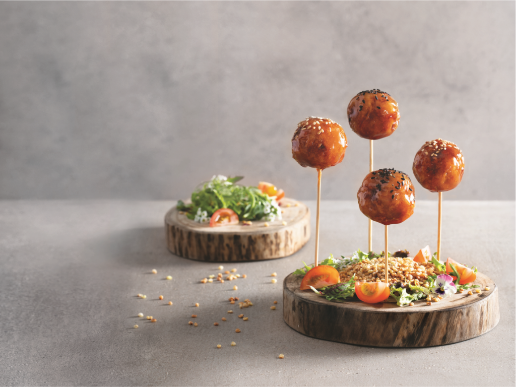 Green Common opens two-storey flagship in the heart of Hong Kong ...