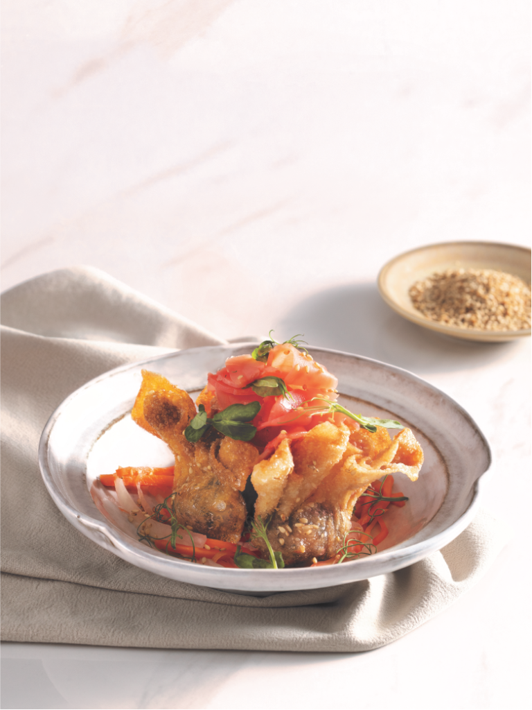 Green Common opens two-storey flagship in the heart of Hong Kong ...